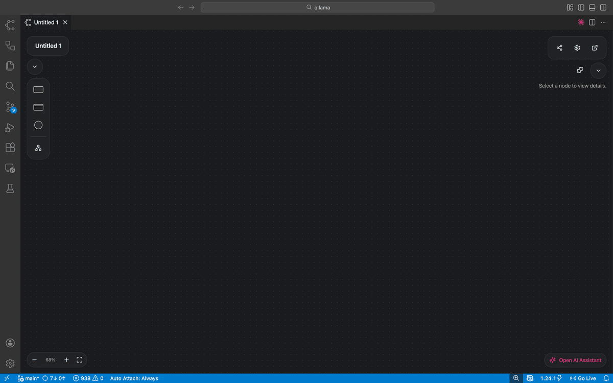 Codeviz Visualize Your Code